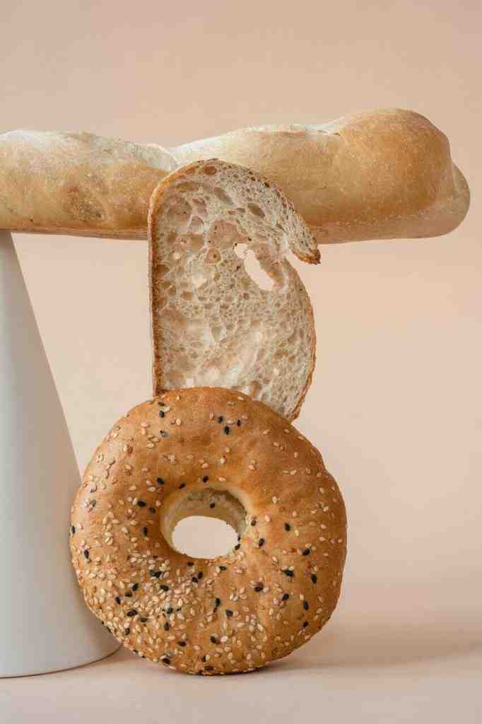 Bagel Network Raises Millions to Enhance AI Model Training with ...