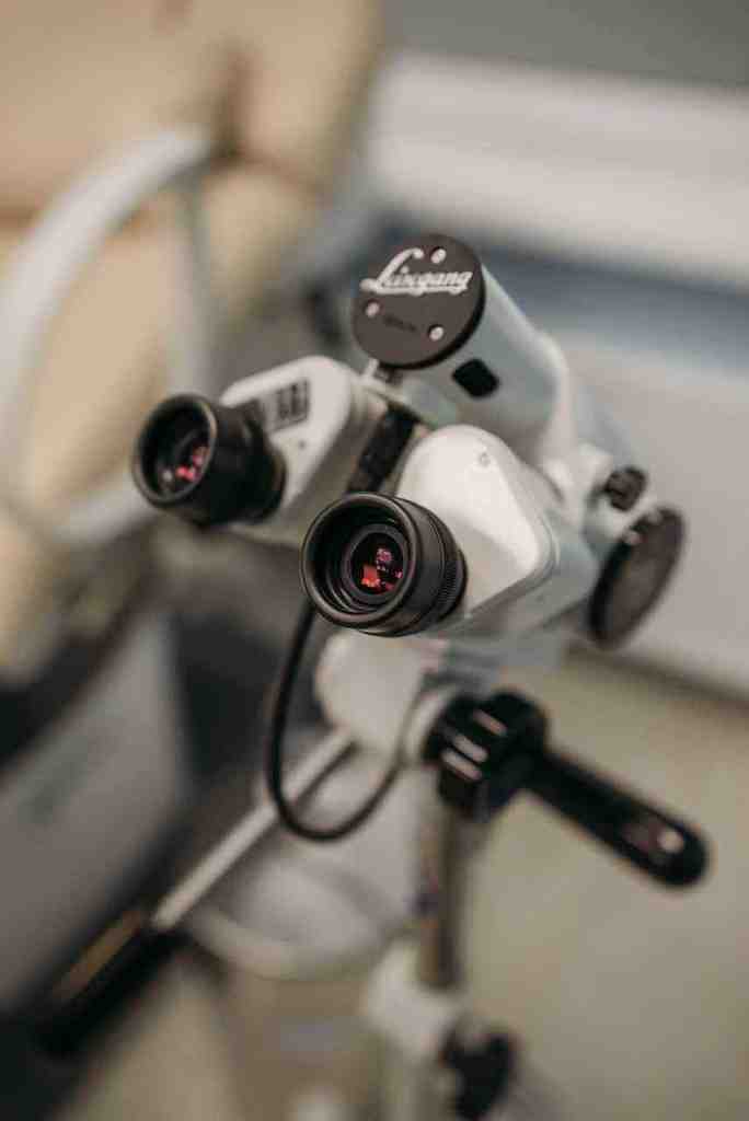 Groundbreaking Colonoscopy Dataset Paves Way for AI-Enhanced Colon ...