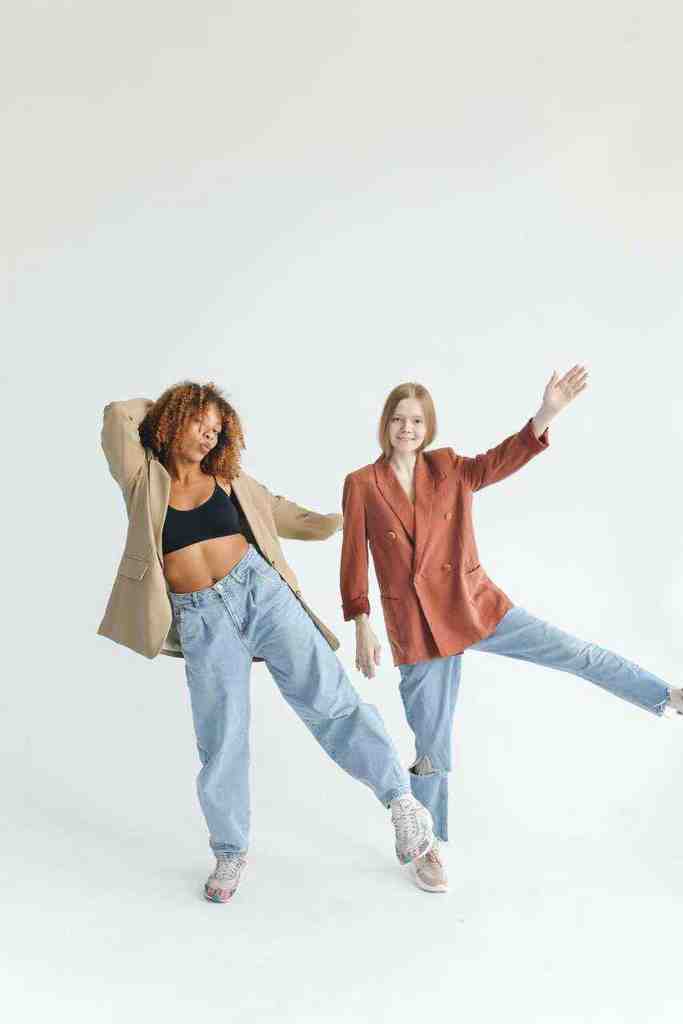 Portland Trail Blazers' Tumultuous 2024 Season: Sean Beckwith's ...