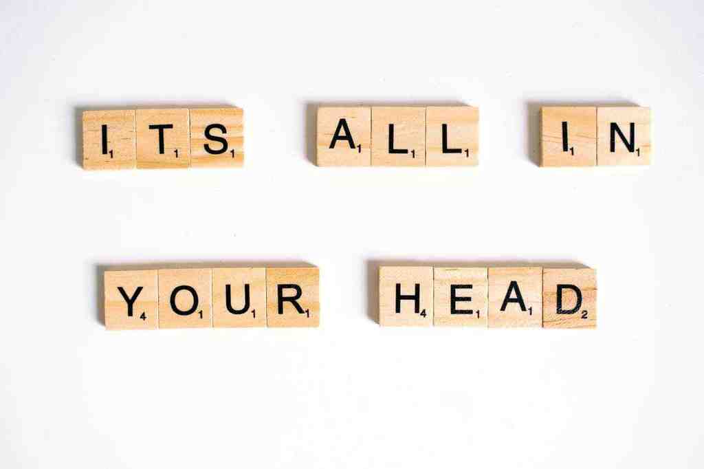 Palworld: A Million Copies Sold in Eight Hours, Conquering Steam and ...