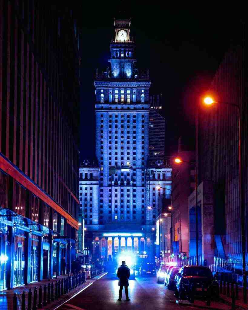 Oklahoma City Thunder's Josh Giddey Exonerated of Inappropriate ...