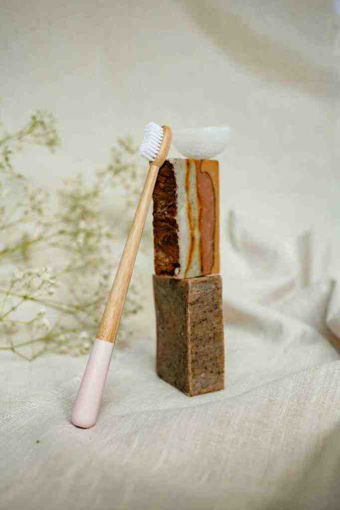 Deep Learning Revolutionizes Brain MRI: Unlocking Motion-Free Imaging for Enhanced Diagnostics ...