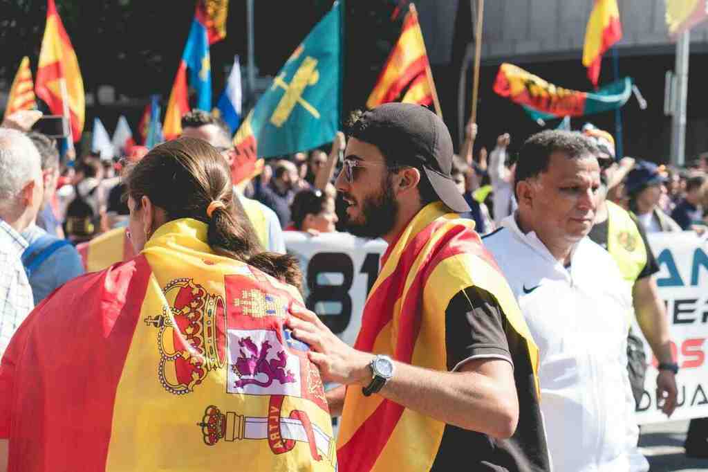 Bracebridge Muskoka Lakes Secondary School Robotics Team: A Journey of ...