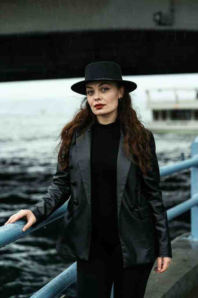 Automated Detection Of Retinal Degeneration Using Convolutional Neural Networks A Retrospective