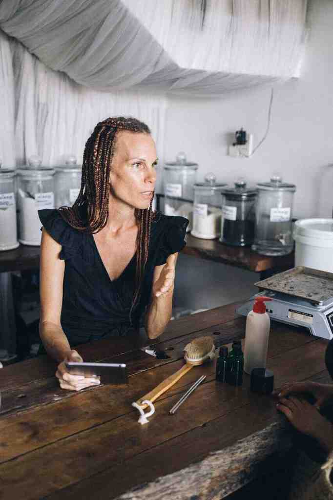 Accelerating Conversational AI Efficiency: Microsoft's GenAI Team ...