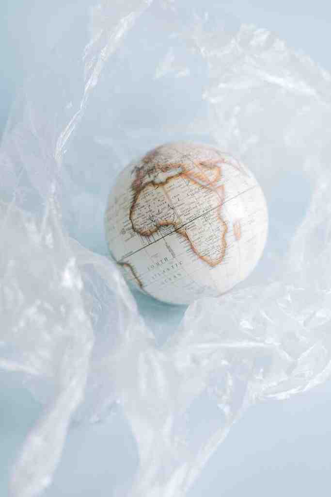 2024: A Vision of Brighter Future - Breaking News