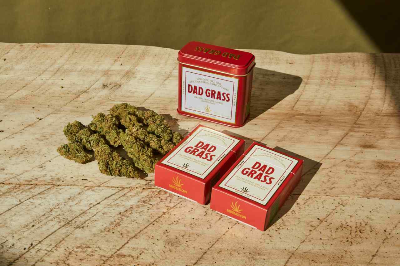 Brian Higgins Implicates Karen Read in O'Keefe Murder Trial - Breaking News