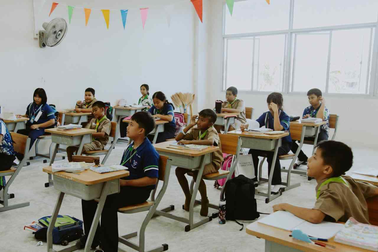 Mastering LLMs in 2024: Building AI-Driven Solutions - Breaking News