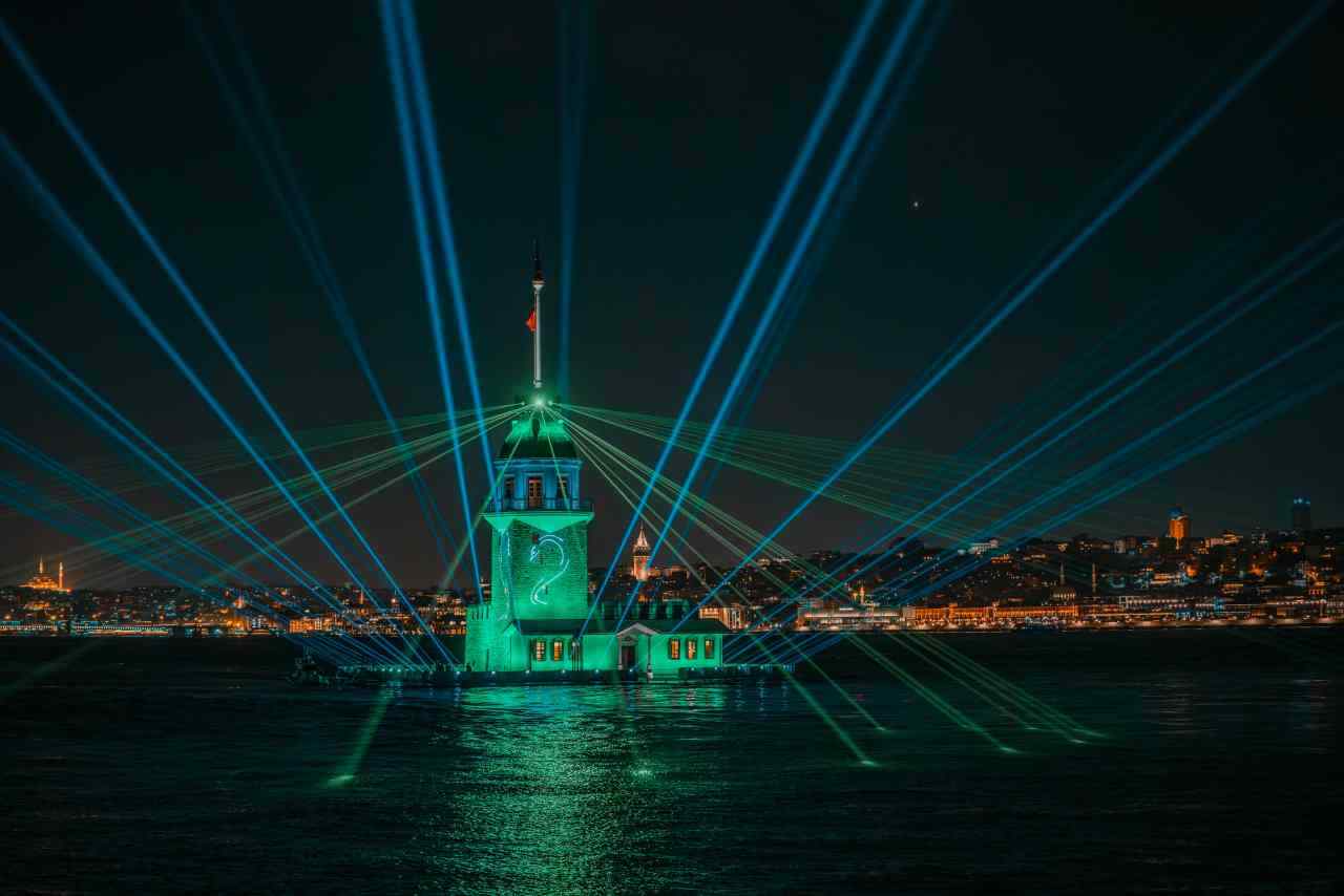 Insect-Computer Hybrid Robot: Design & Navigation in 2024 - Breaking News