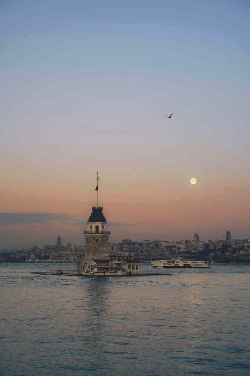 Raspberry Pi Launches Affordable Ai Kit For Edge Computing Breaking News