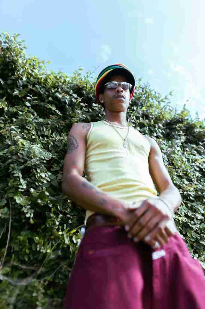 Master Computer Vision with PyTorch: A 2024 Guide - Breaking News