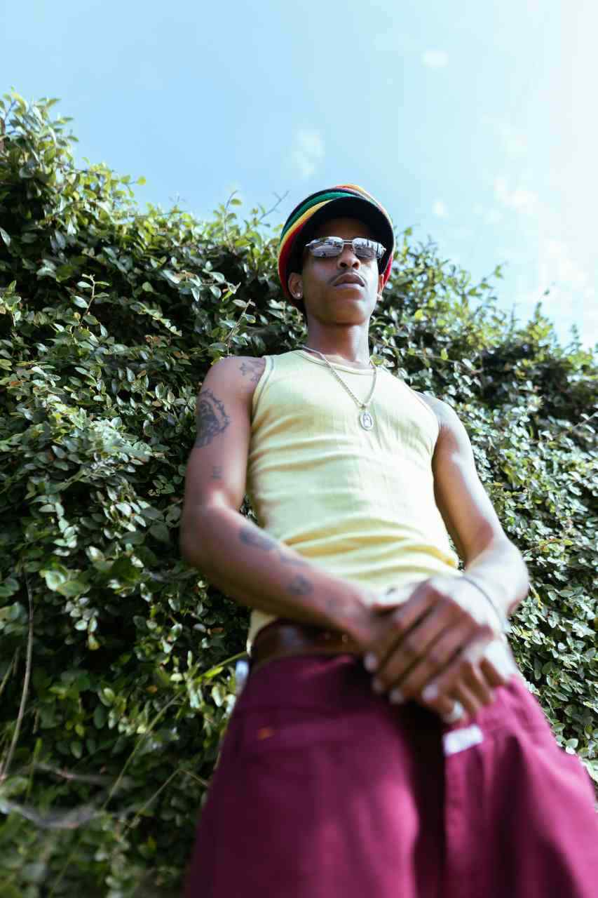 Worlds Smallest Network Switch Developed By High School Team - Breaking ...