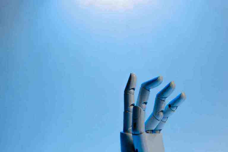 AI Agents: The Long Road Ahead - Breaking News