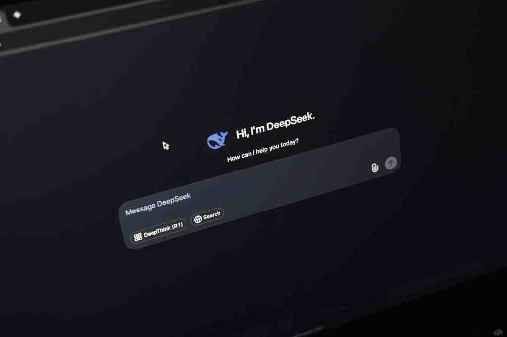 headless AI agents: Complete Guide [2025] - Breaking News