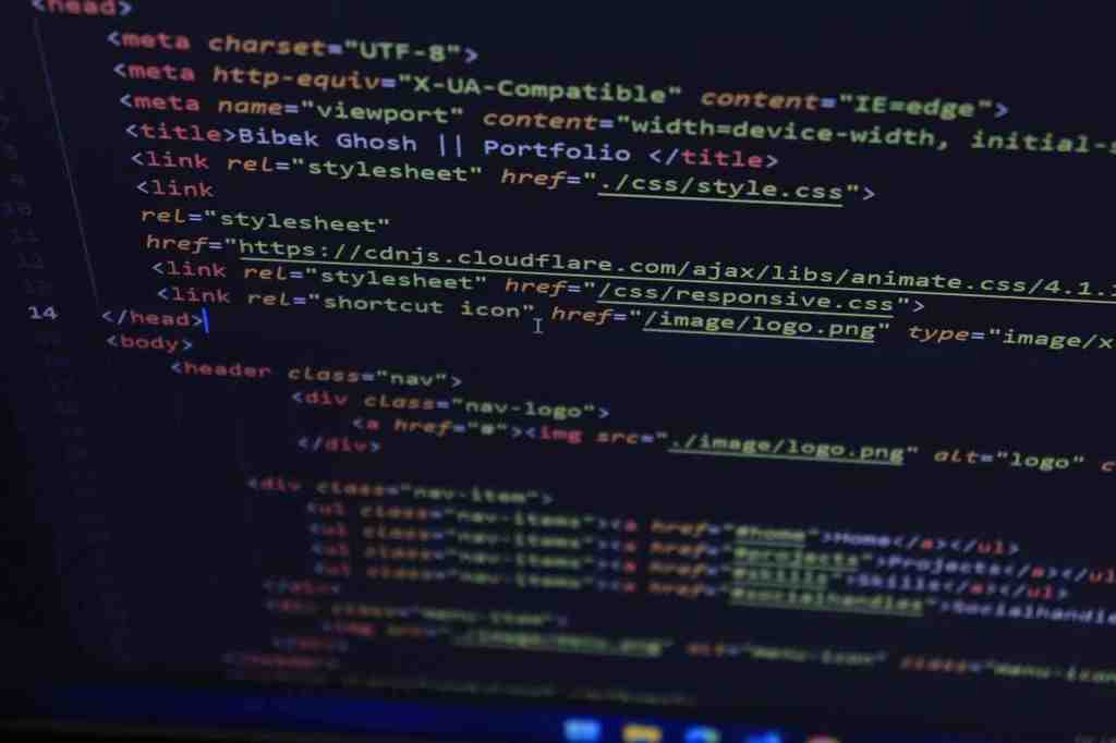 How to Master best web design software 2025 in 2025 - Breaking News
