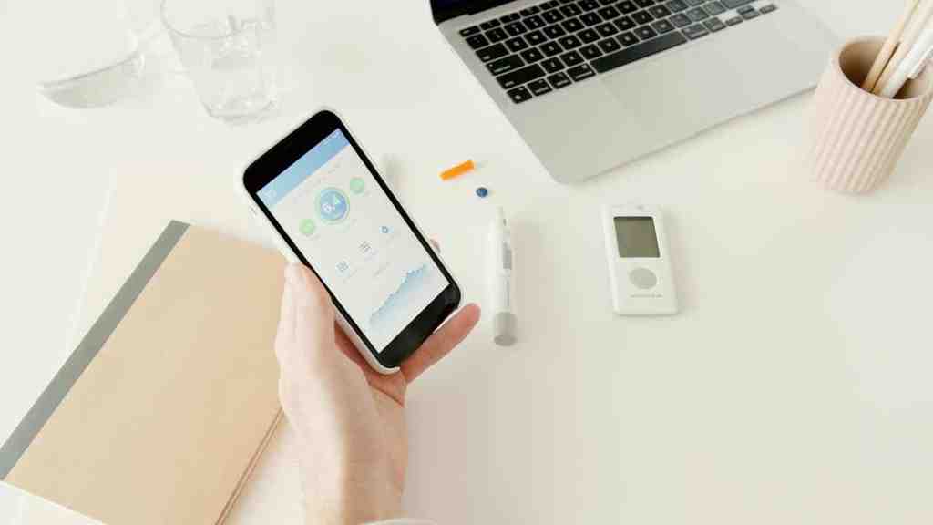 Ultimate Robotic Process Automation healthcare Guide... - Breaking News