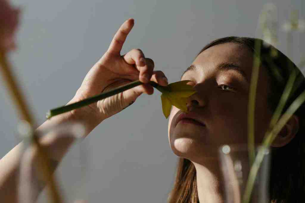 How to Understand C. diff Smell Descriptions - Breaking News