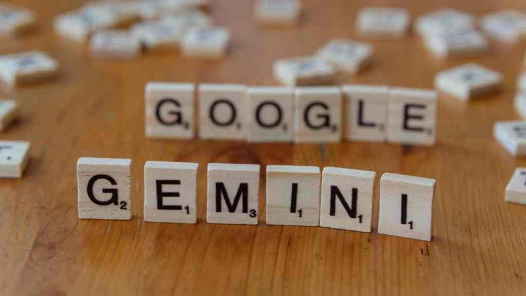 Google Gemini AI multimodal architecture Explained: ... - Breaking News