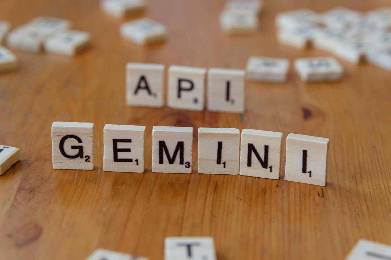 Google Gemini AI vulnerabilities disclosed: Complete... - Breaking News