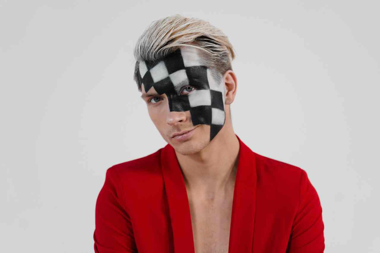 How to Master Medieval X-COM style strategy RPG in 2025 - Breaking News